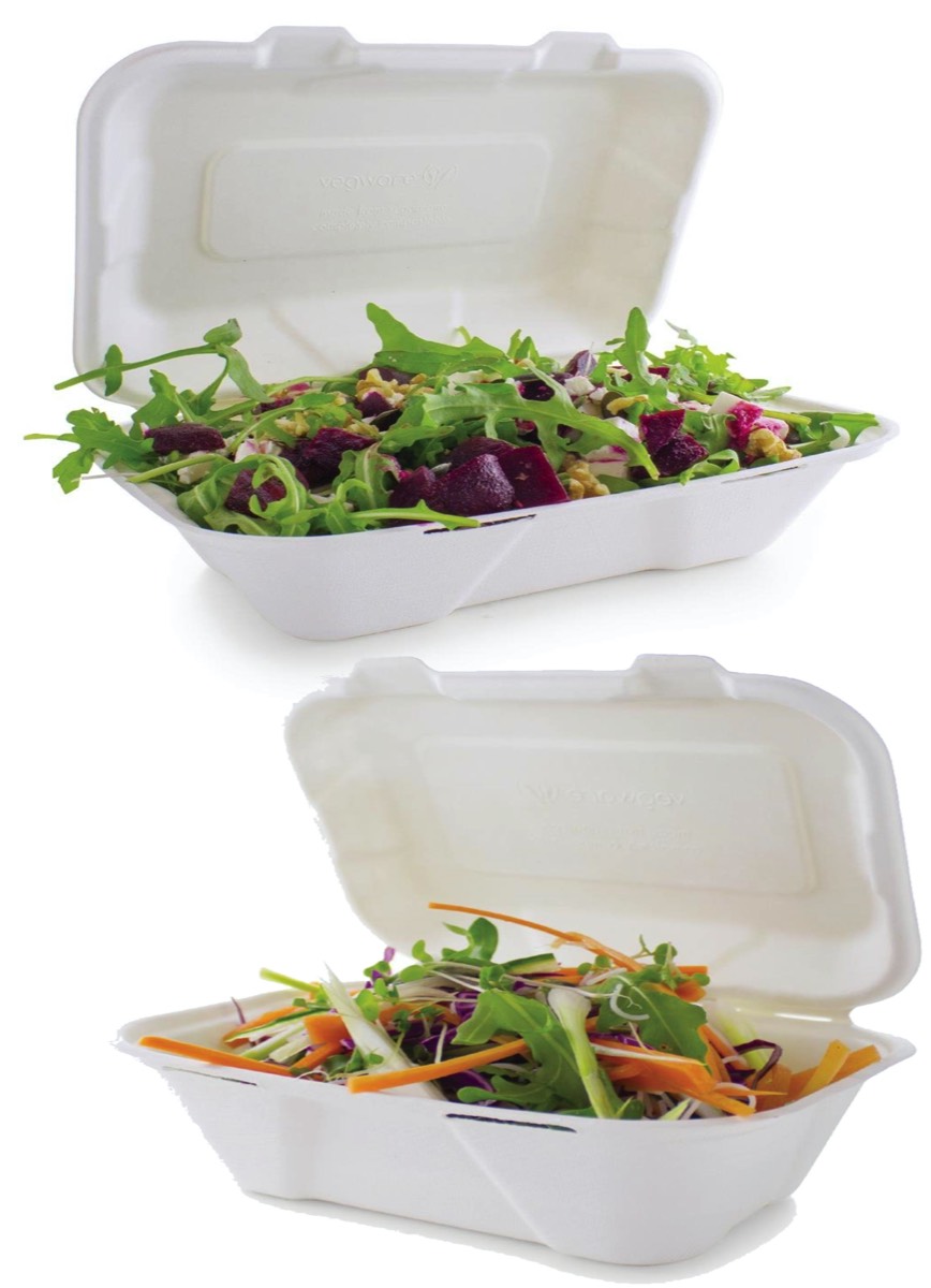 About Ed's Kitchen Melbourne